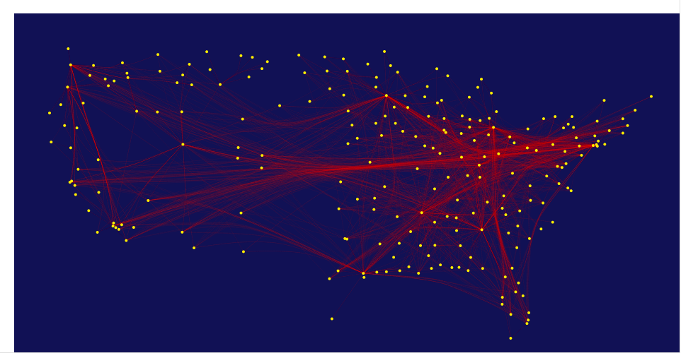 Adding D3 Visualizations To Splunk Dashboards Function1